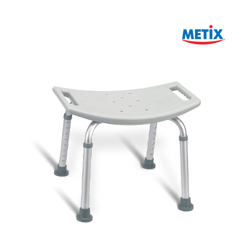 M200-001 – metix de méxico