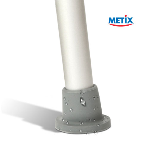 M200-001 – metix de méxico