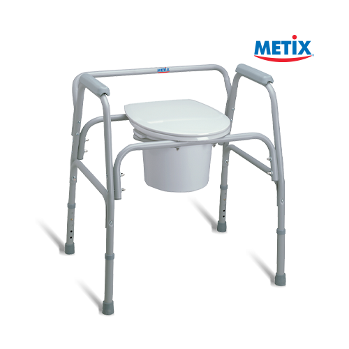 M200-002 – metix de méxico