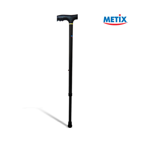 Bastón mango T – metix de méxico