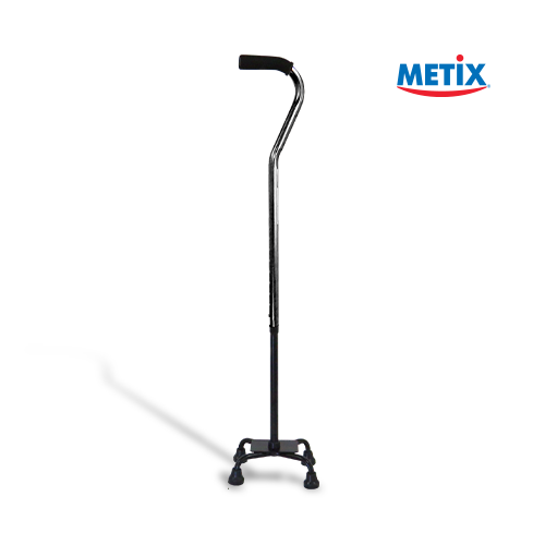 Baston Cuatro Apoyos – metix de méxico