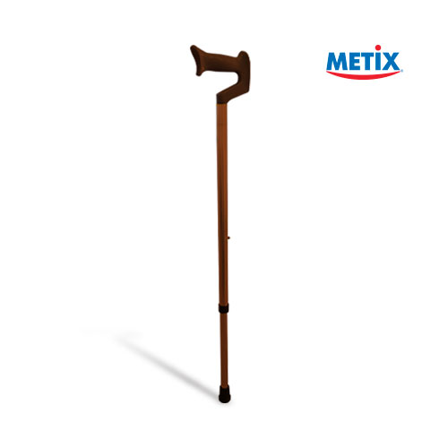 Bastón mango Z – metix de méxico