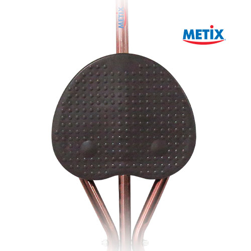 Bastón tripie – metix de méxico