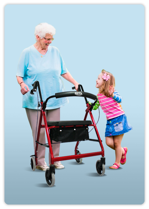 Catálogo – metix de méxico