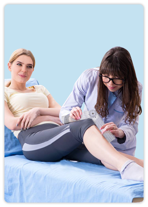 Catálogo – metix de méxico