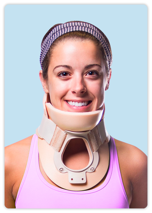 Catálogo – metix de méxico