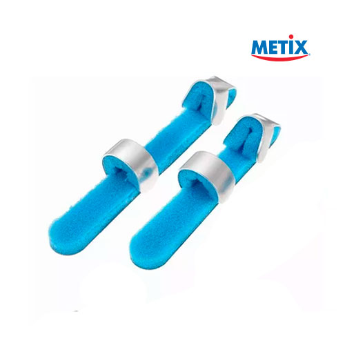 Ferula dedo bat – metix de méxico