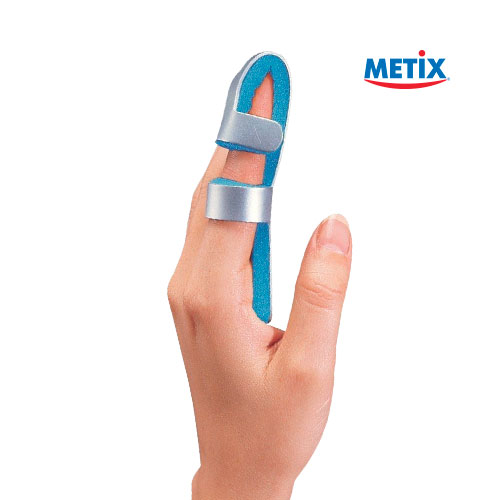 Ferula dedo bat – metix de méxico