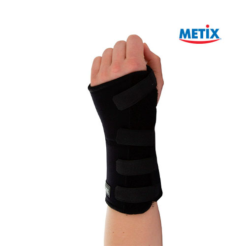 Ferula muñeca – metix de méxico