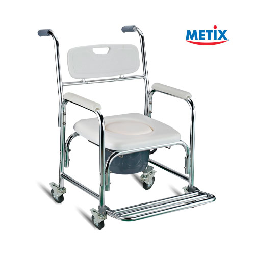 metix de méxico