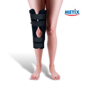 Ferula rodilla tripanel – metix de méxico