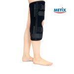 Ferula rodilla tripanel – metix de méxico