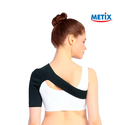Soporte de hombro – metix de méxico