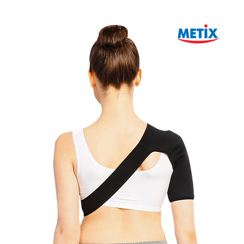 Soporte de hombro – metix de méxico